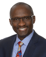 Treasury – Seventh-day Adventist Church in Canada