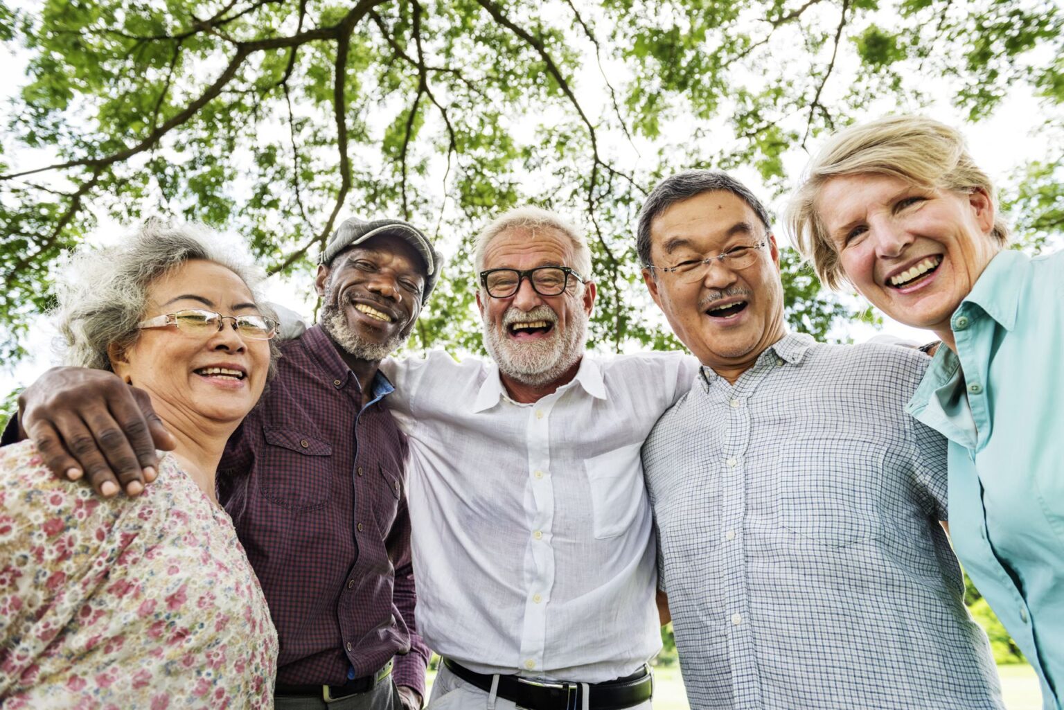 Seventh-day Adventist Church in Canada – Canadian National Headquarters ...
